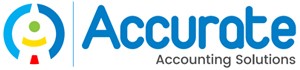 Accurate Accounting Solutions, UAE - Portfolio, Reviews & Clients ...