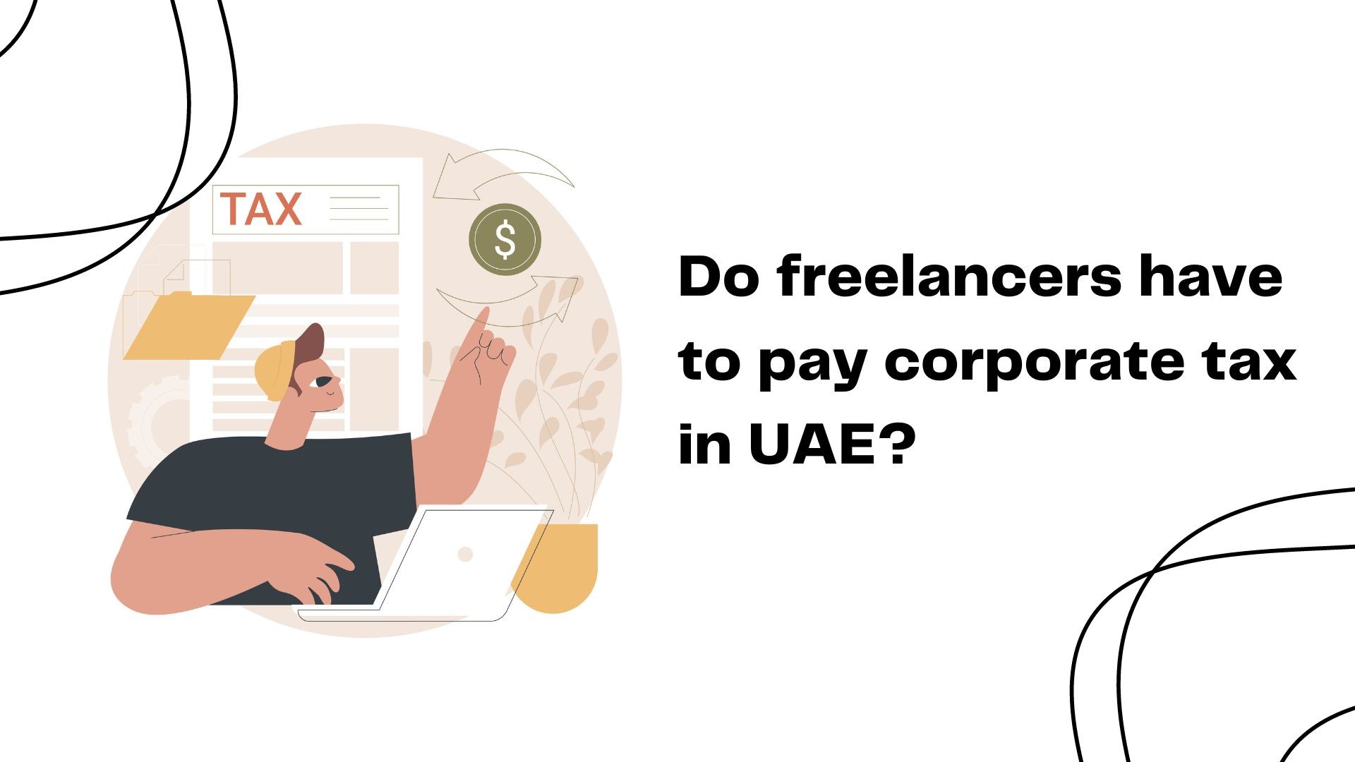 Top 20 accounting firms in Dubai | List of Best Accounting firms in ...