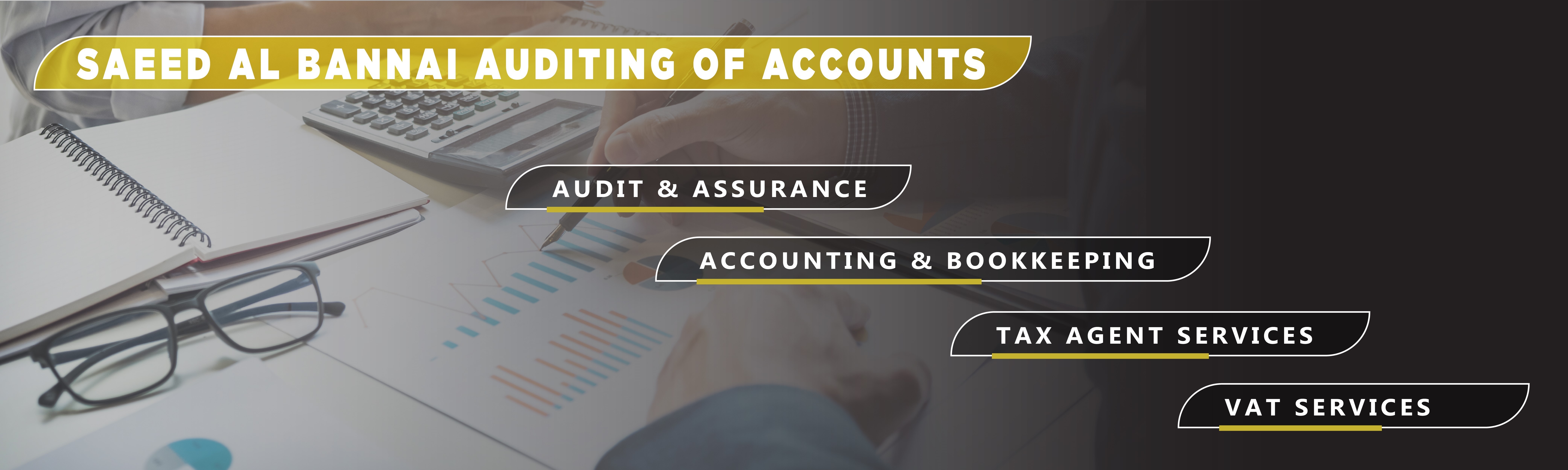 Internal Auditors Firms in UAE - Reviews, Contact Details, & Clients ...