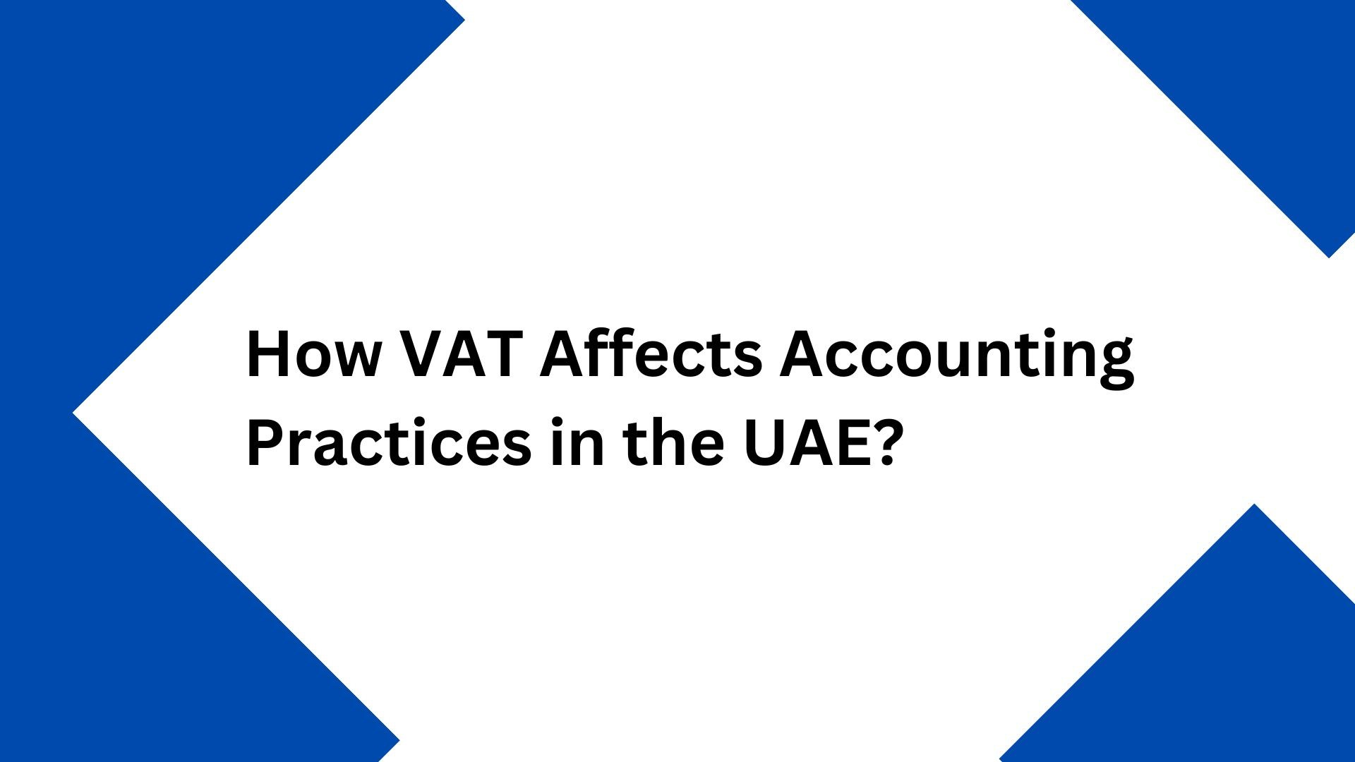 Top 20 accounting firms in Dubai | List of Best Accounting firms in ...