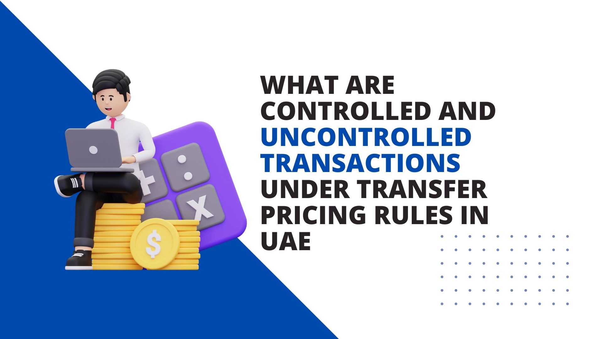 Top 20 Audit Firms in UAE