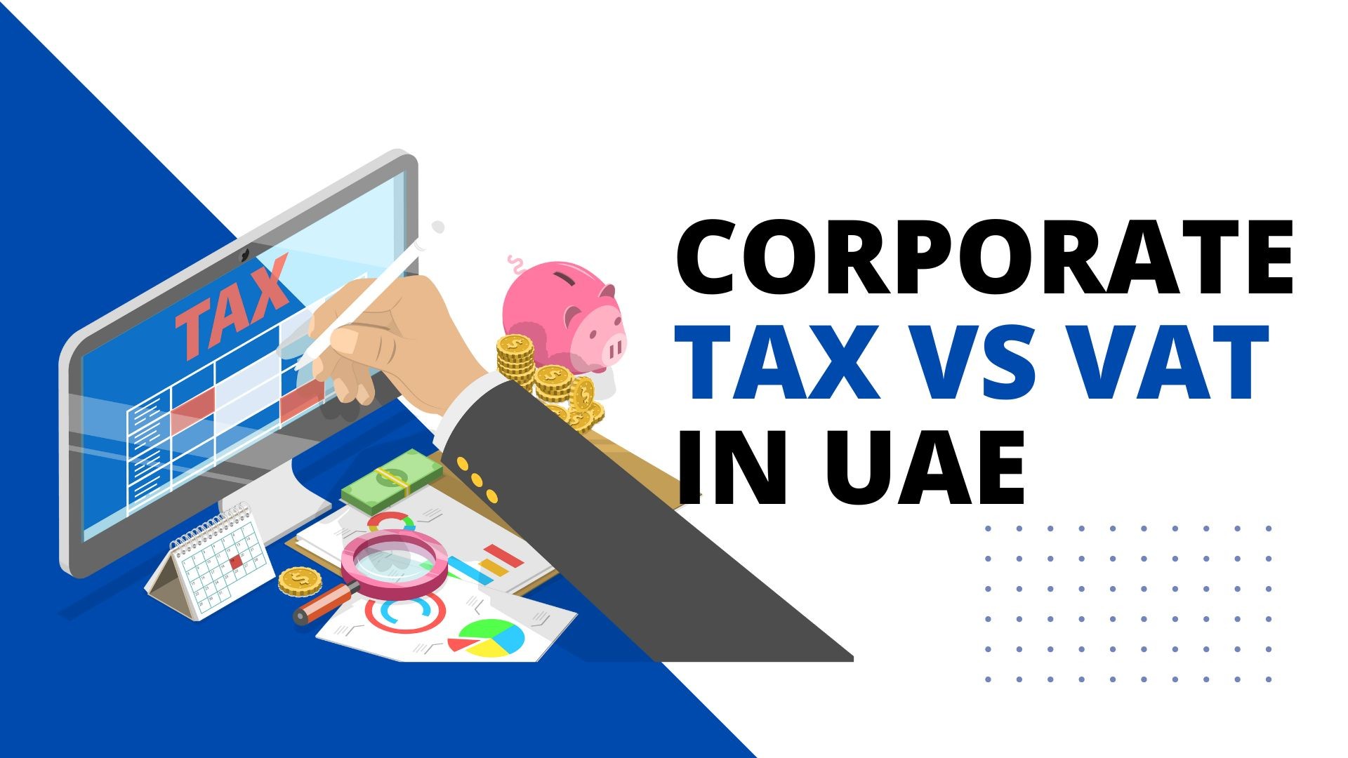 Top 20 Audit Firms in UAE