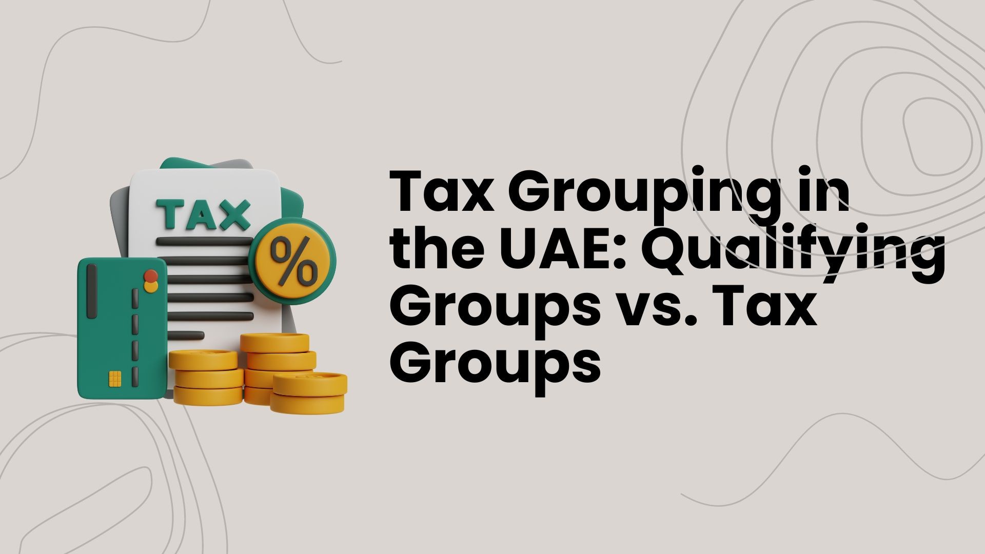 Top 11 Bookkeeping Services Companies in Dubai - Auditfirms.ae