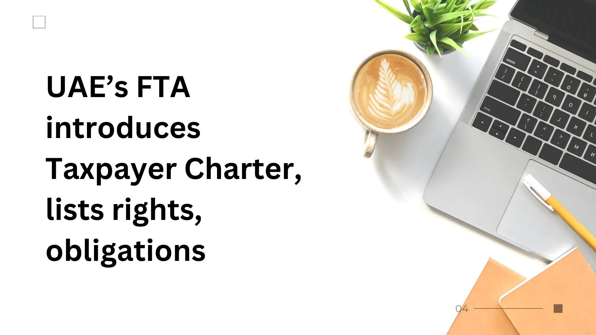 Audit Requirements In UAE, do all companies need auditing?