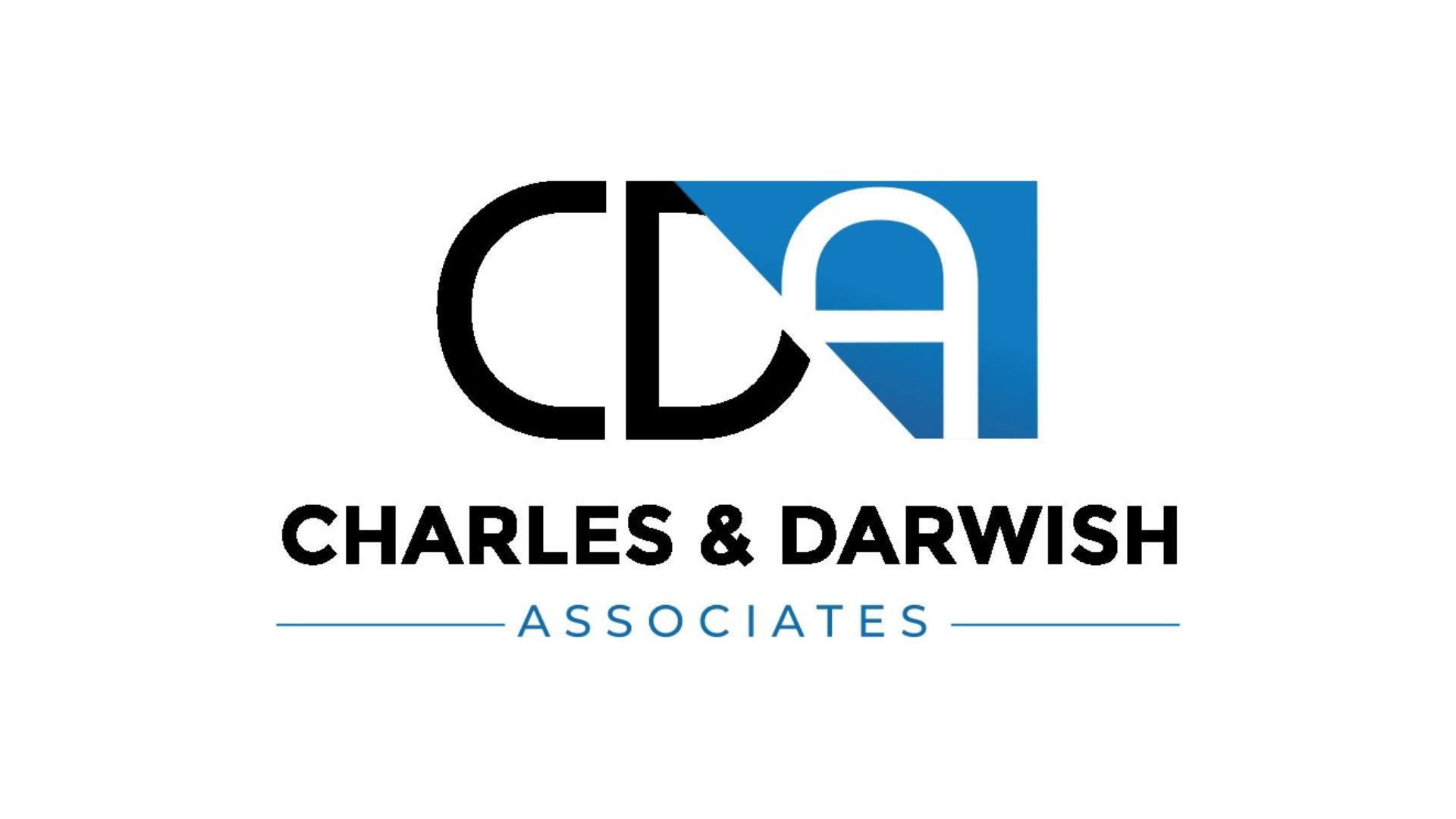 Top Accounting Firms in UAE | Updated List of Best Accountants in UAE 2023